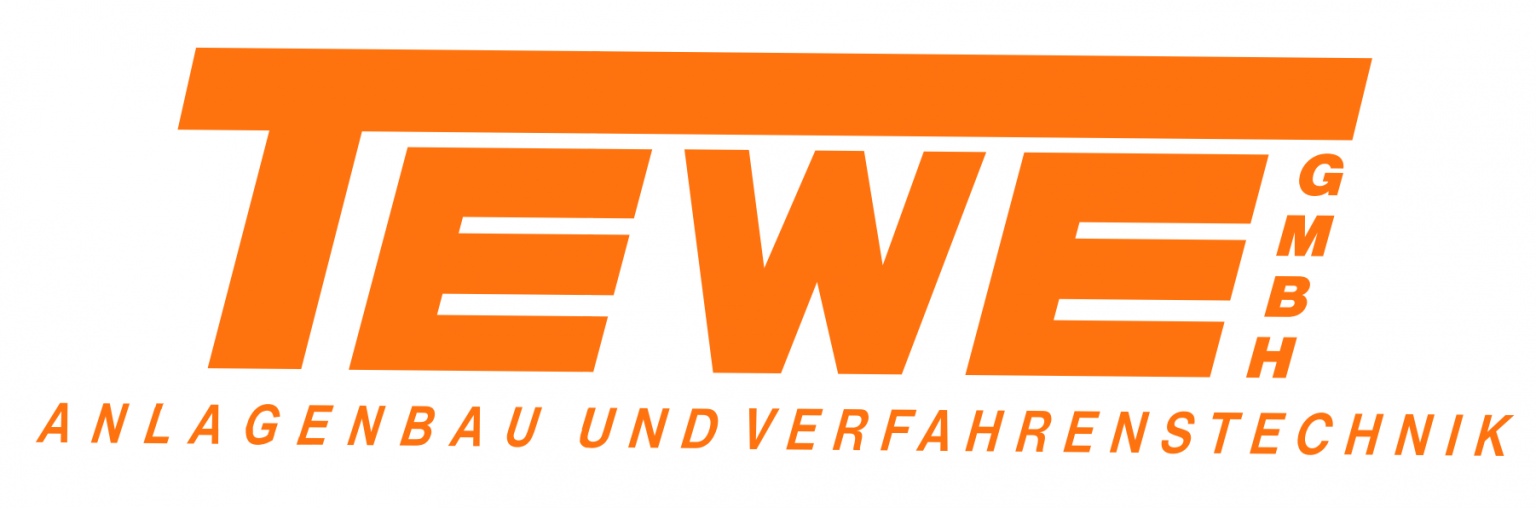 Tewe GmbH